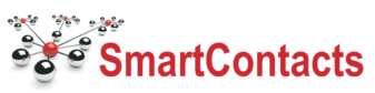 Smartcontacts Africa
